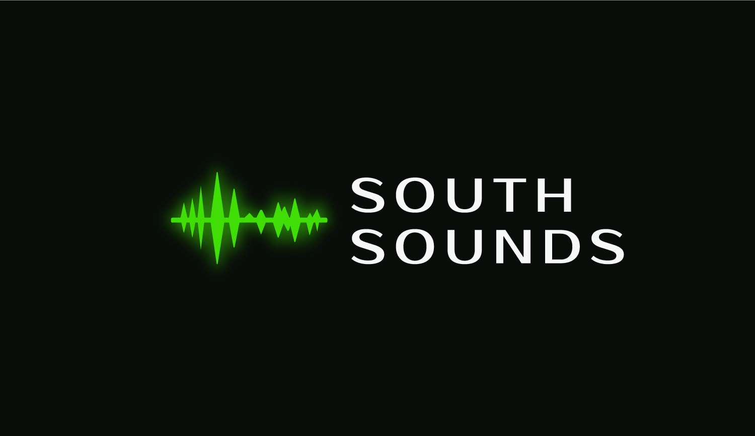 South Sounds is your local home integration and automation company